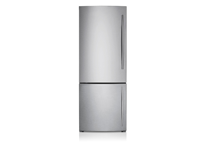 Products - HomeChoice Finance